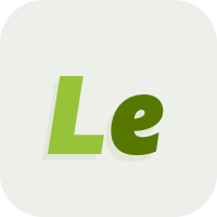 Low Events | Add-ons | ExpressionEngine